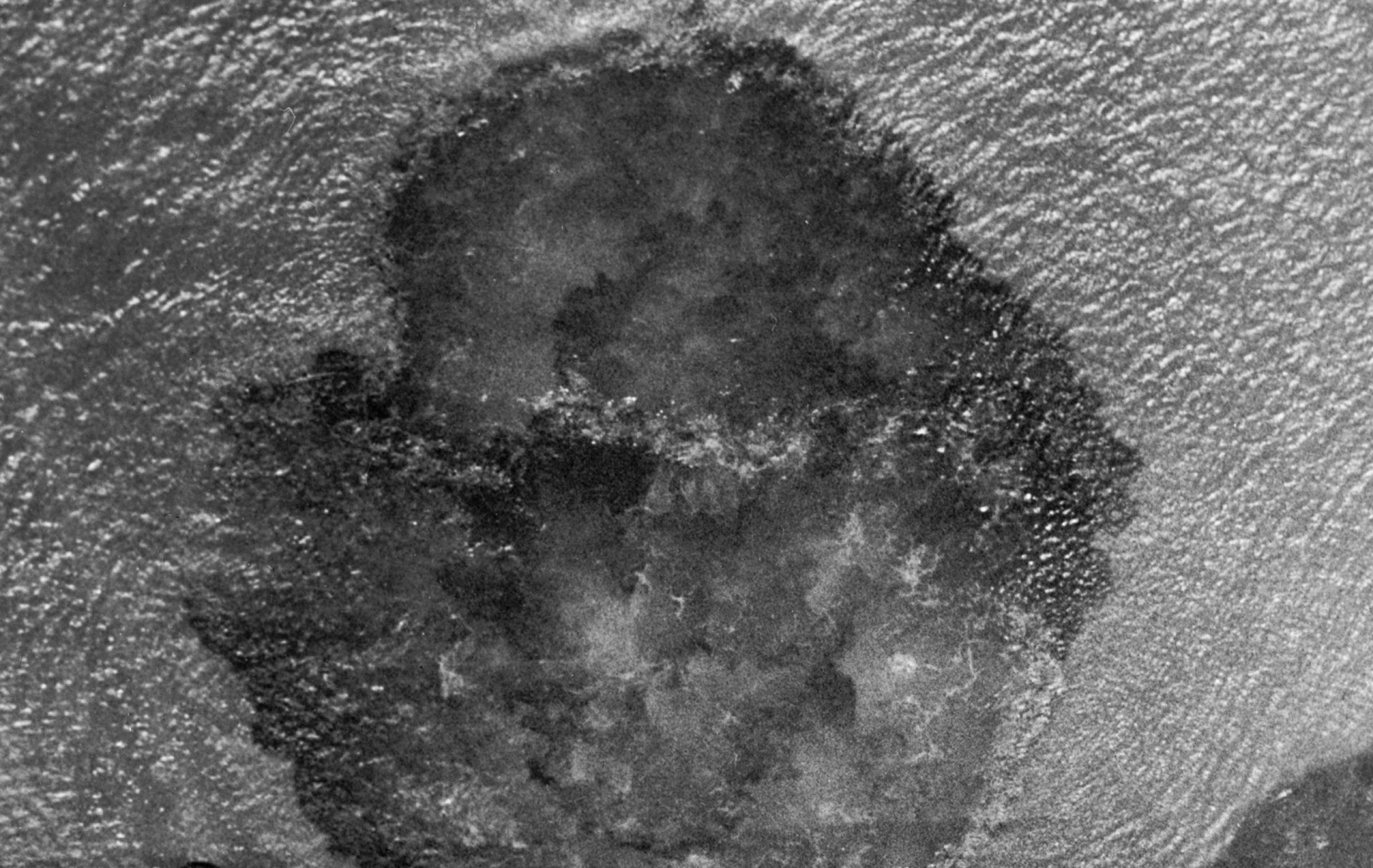 Wenn die Technik versagt: Diese Tragödien werden wir nie vergessen