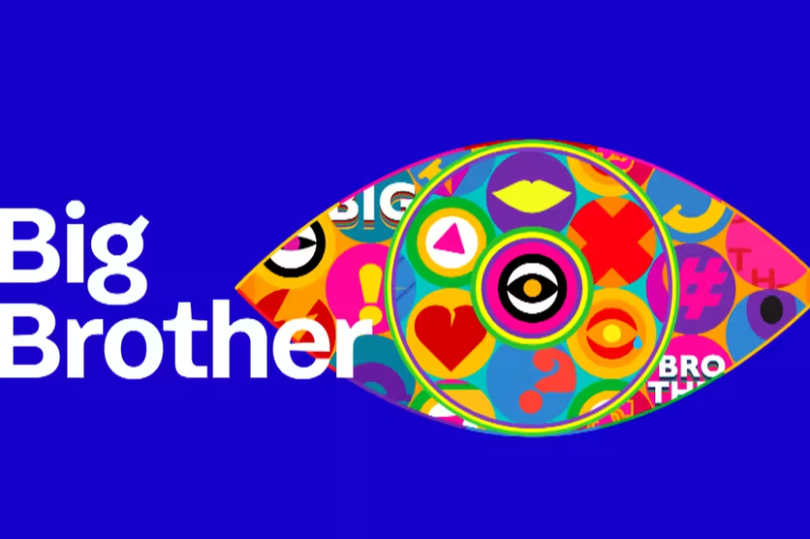 Big Brother sneak peek as ITV releases first look promo Big Brother sneak peek as ITV releases first look promo