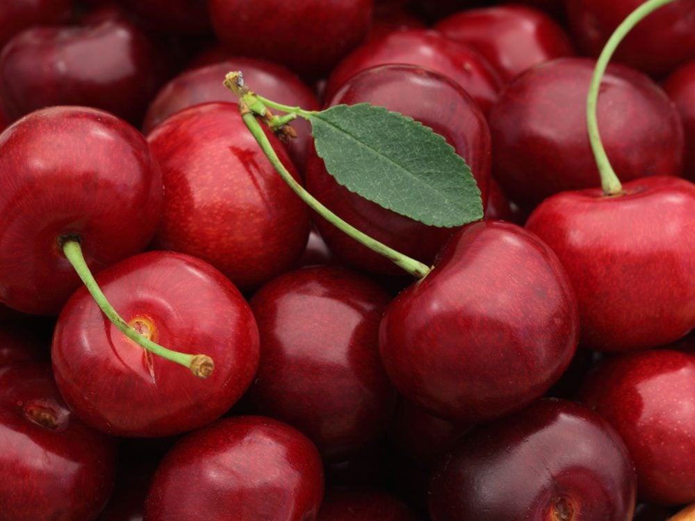 30 Old-Time Home Remedies That Actually Work