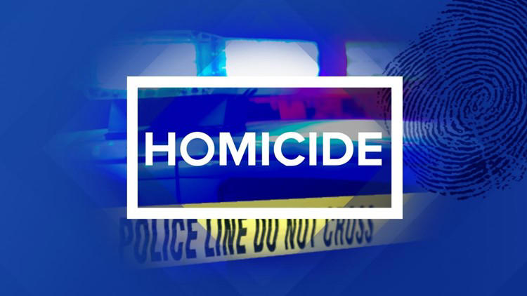 Homicide investigation underway after death of Pike County woman Homicide investigation underway after death of Pike County woman