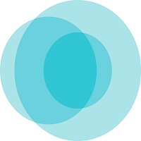 Folkepensionister får flere penge i 2026: Der skal ikke betales skat af ...