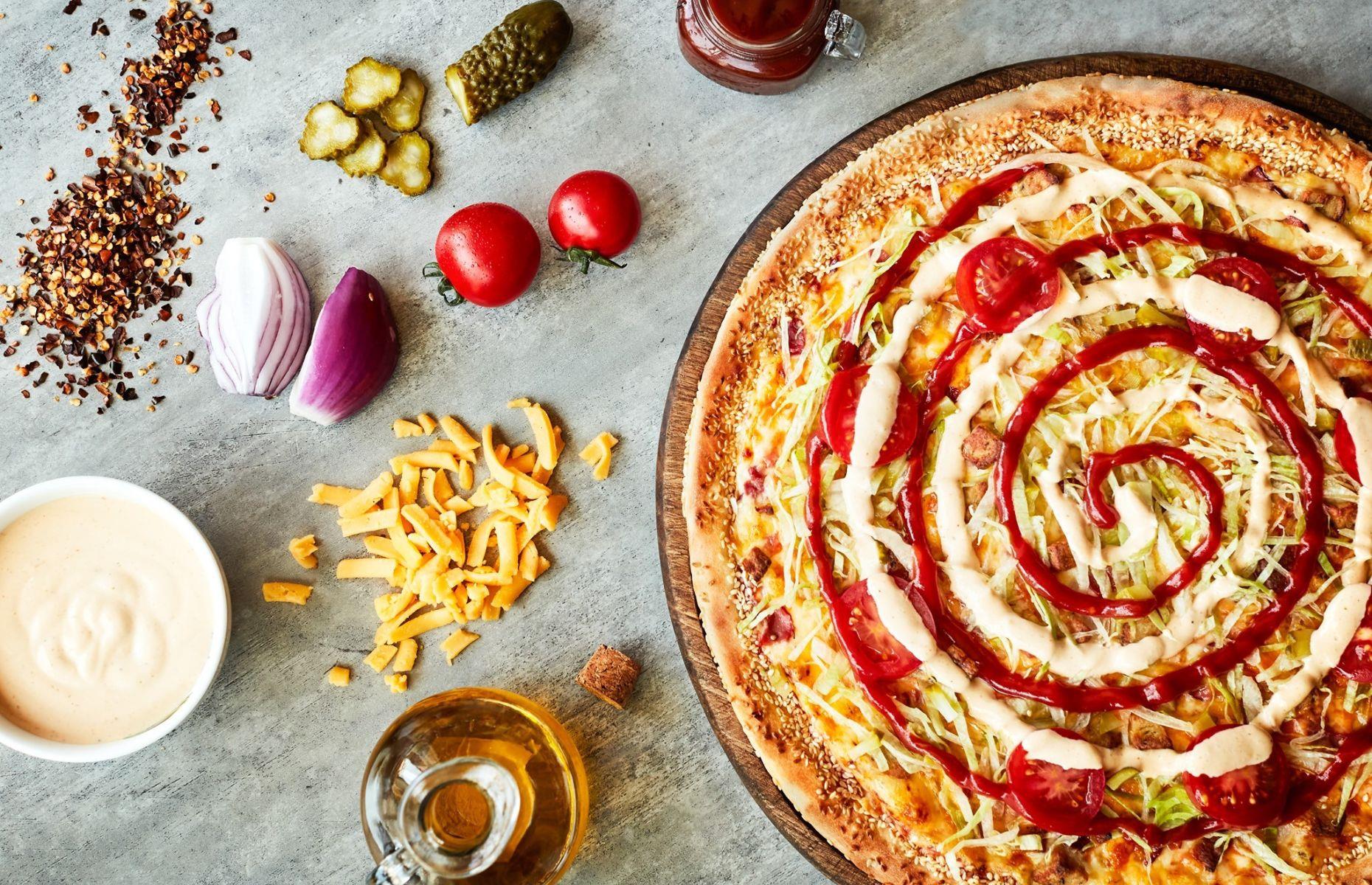 46 fantastic fast food chains most people don't know about