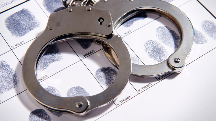 Manning man charged with arson, desecration of remains in Sumter Manning man charged with arson, desecration of remains in Sumter