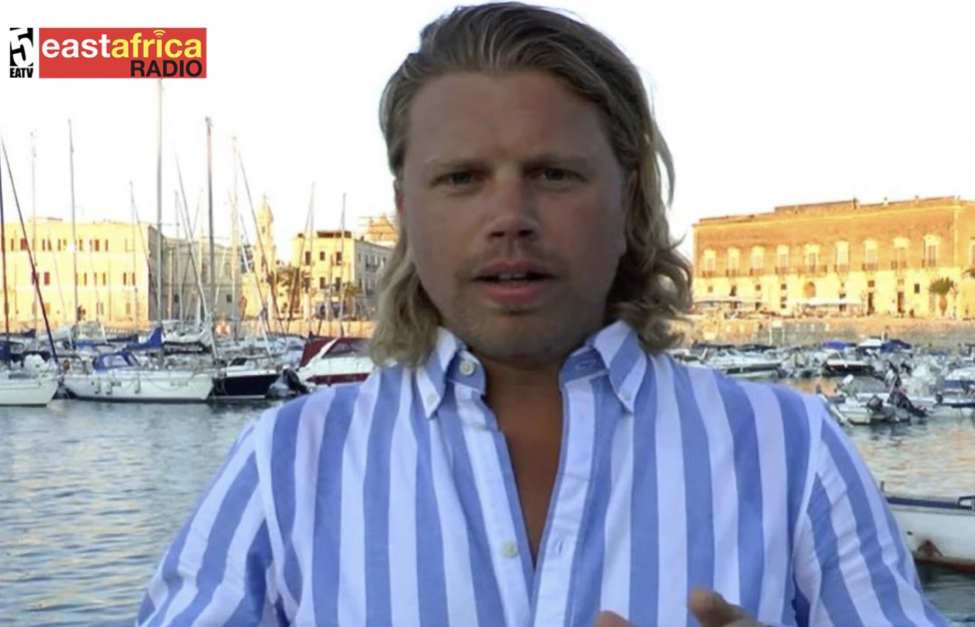 The case of the serial sperm donor who fathered over 550 children