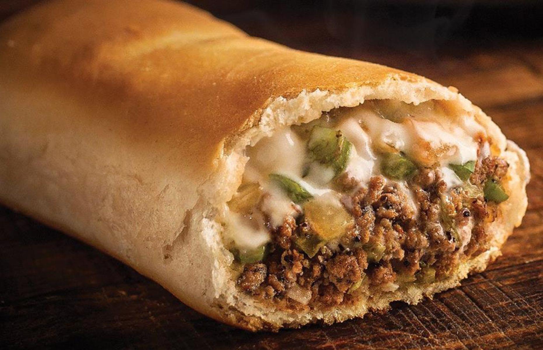 The tastiest fast food chains you’ve never heard of