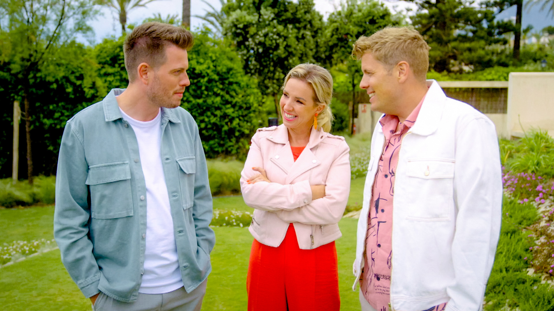 Ferrari met fin à la série historique de Red Bull et chambre encore son ...