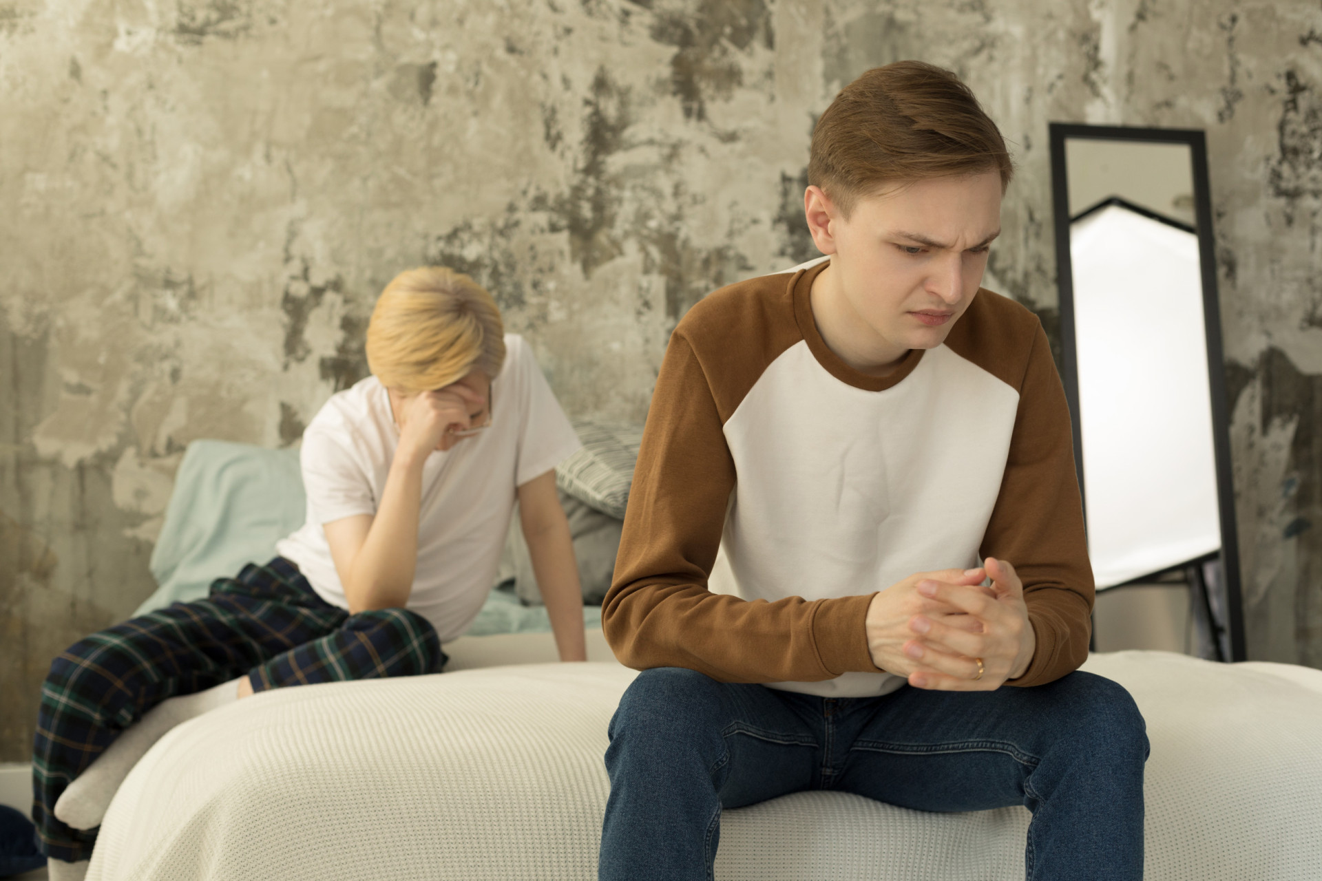 Rupture de kyste : les symptômes à surveiller