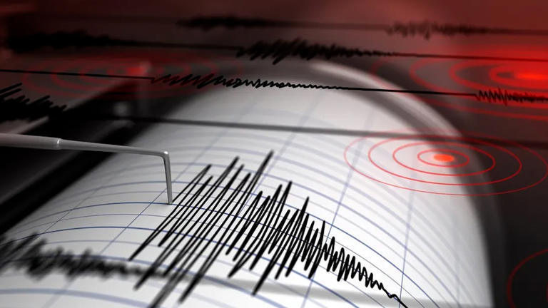 Temblor en México hoy 15 de mayo 2026: SSN registra sismo de magnitud 4 ...
