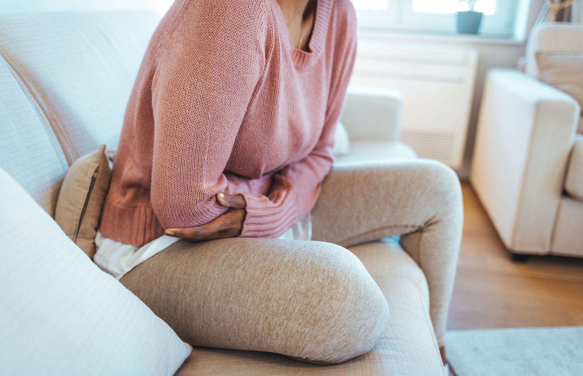 Gastrointestinal disorders: Identifying symptoms for timely interventions