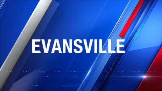 INDOT to hold public open house for U.S. 41 improvement projects