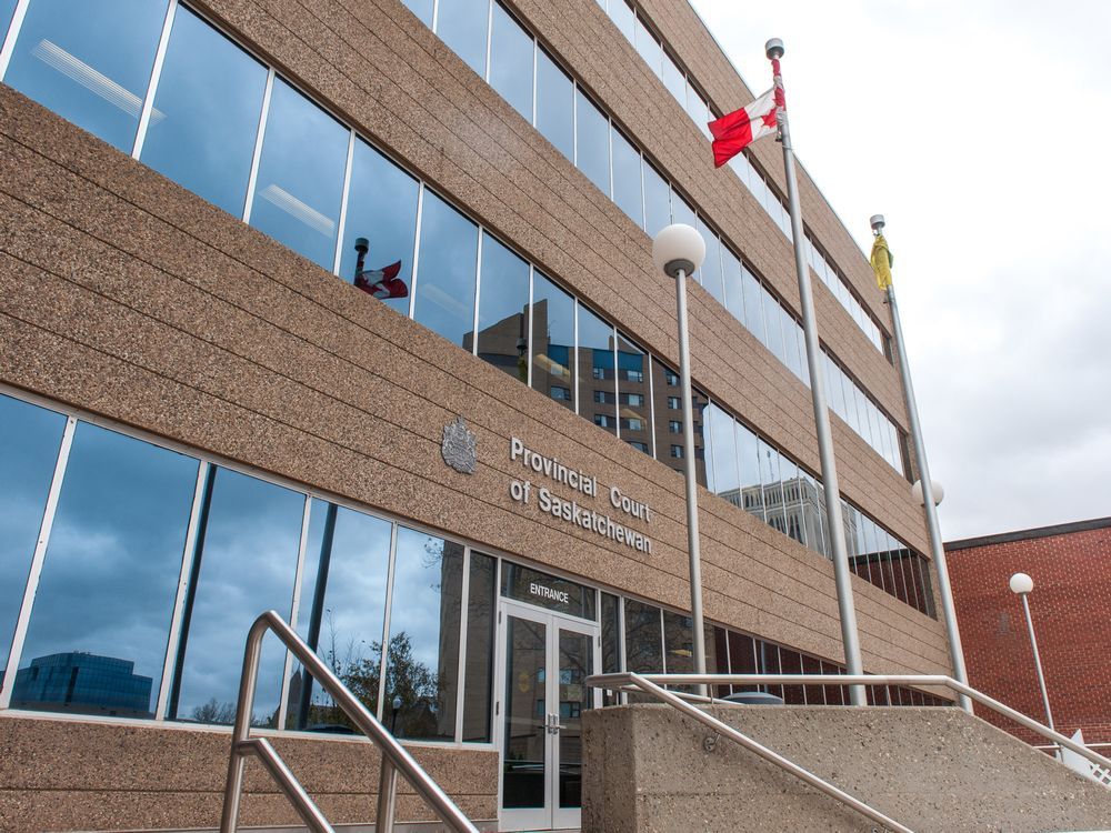 Man gets 11-year manslaughter sentence for his part in execution-style ...