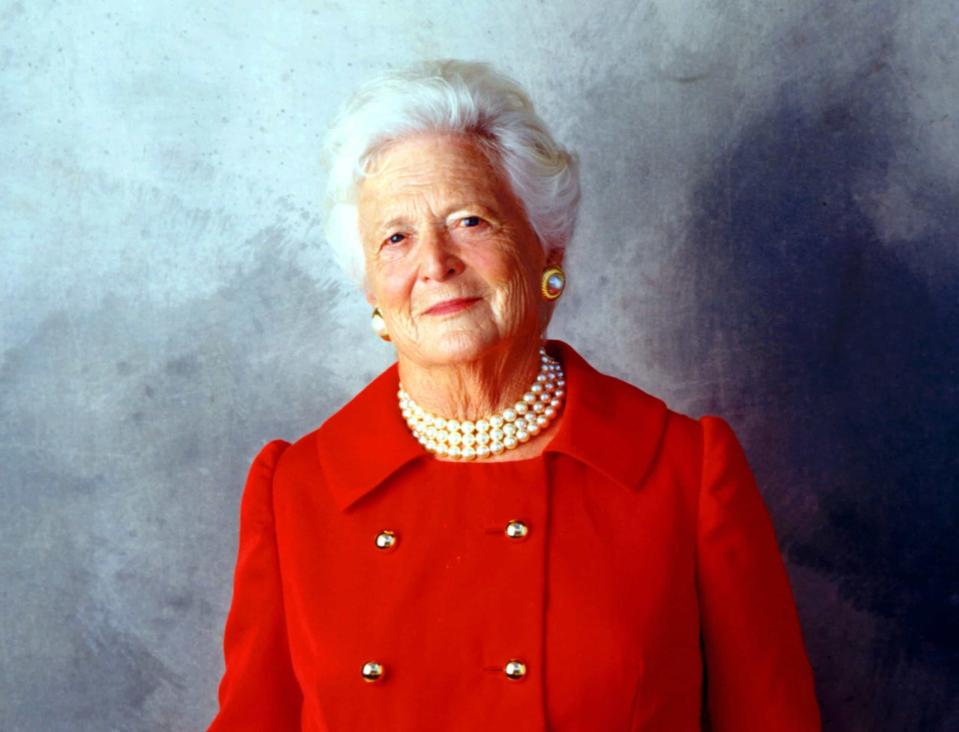 Famous faces who died from a broken heart