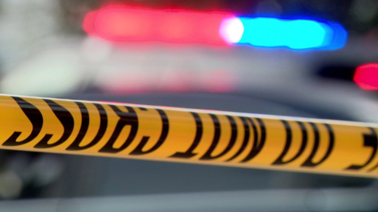 Woman charged with attempted murder after allegedly hitting man with ... Woman charged with attempted murder after allegedly hitting man with ...