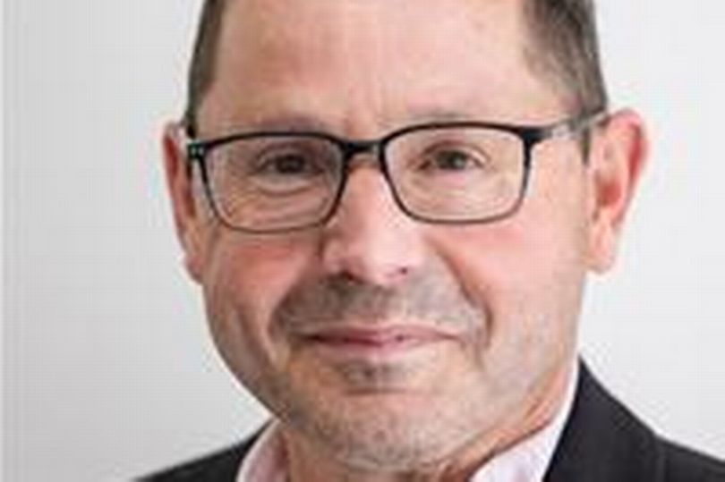 Somerset's biggest political events that defined 2024