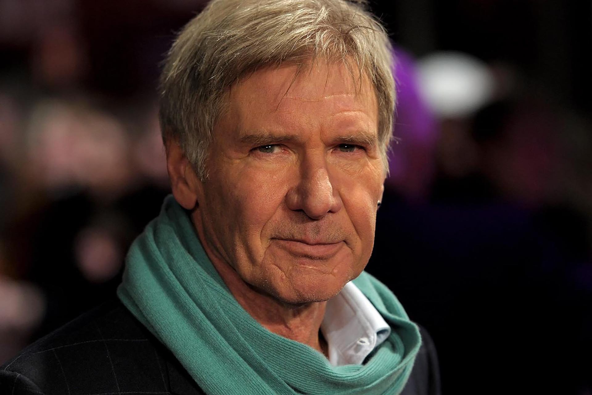 Milner Eyes Premier League Appearance