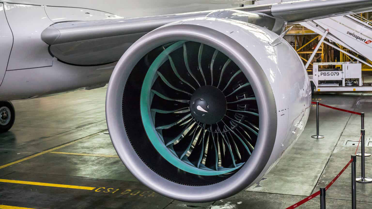 Raytheon awarded $1B U.S. Air Force contract Raytheon awarded $1B U.S. Air Force contract