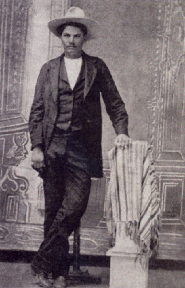 35 Funniest Nintendo Switch 2 Memes Sparking Mixed Reactions From Gamers