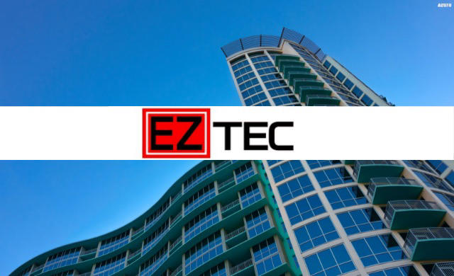 IPC-S acelera a 0,41% na primeira quadrissemana de junho/2025