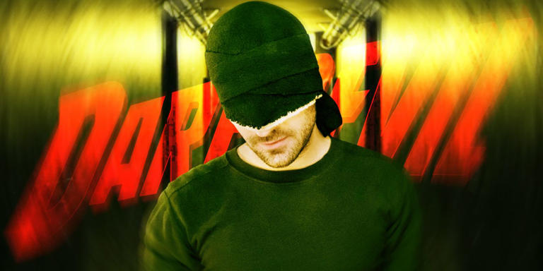 15 Best 'Daredevil' Characters, Ranked