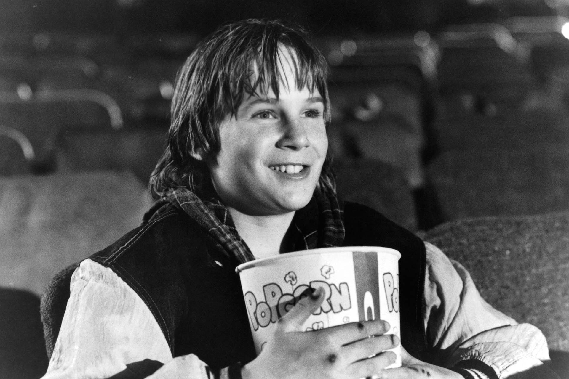 ‘El último gran héroe’ cumplió 30 años… ¿Qué fue de su reparto?