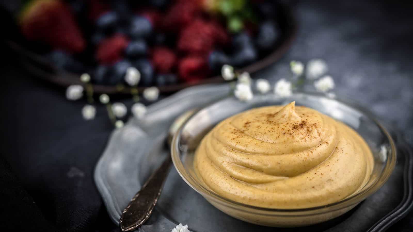 19 Sunday Desserts That End the Week on a Sweet Note