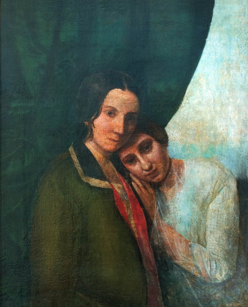 La vie occulte de Madame Blavatsky, une mystique russe