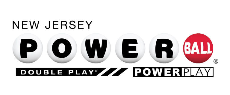 Two New Jersey Powerball win $50,000 as jackpot hits $214 million for ...