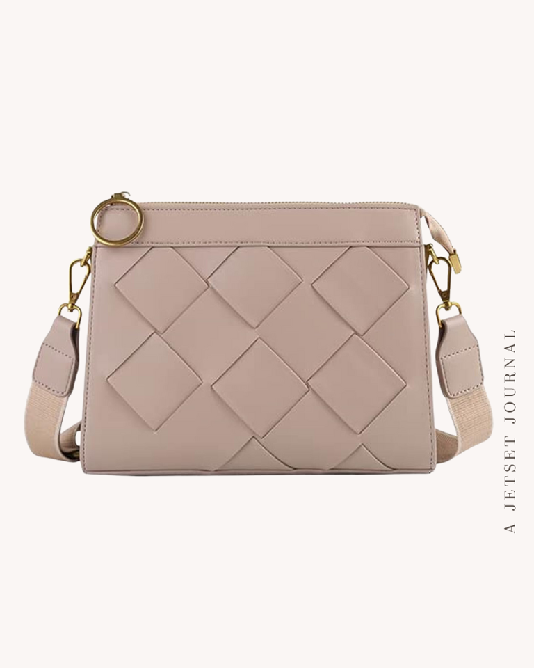 A List of My Favorite Products That I Wear on Repeat