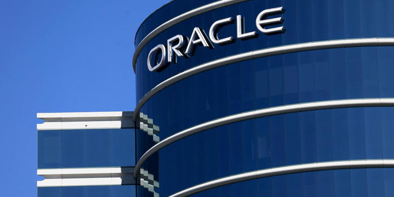 What’s next for Oracle’s stock? This upcoming event will offer clues.