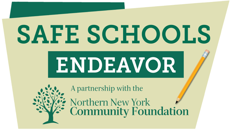 Safe Schools Endeavor backs 8 projects in local schools
