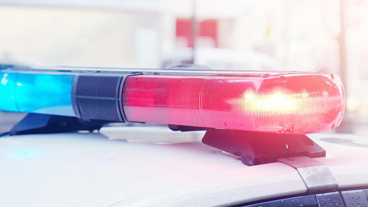 Man drowns in Poinsett County, brother accused of assaulting officer at ...