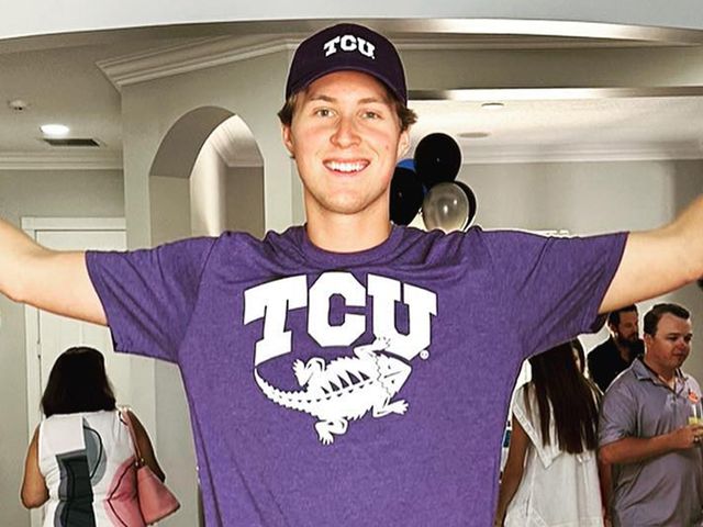 Cole Hauser's 3 Kids: All About Ryland, Colt and Steely Rose