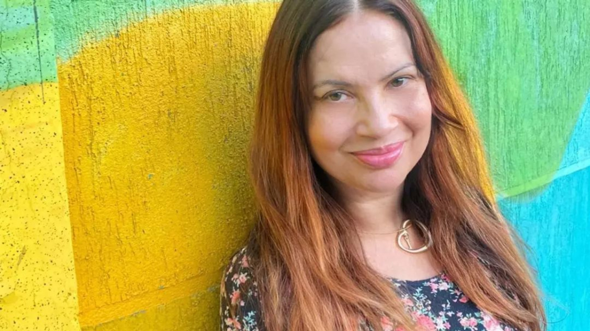 Por onde anda Isadora Ribeiro, musa das novelas nos anos 1990? Por onde anda Isadora Ribeiro, musa das novelas nos anos 1990?