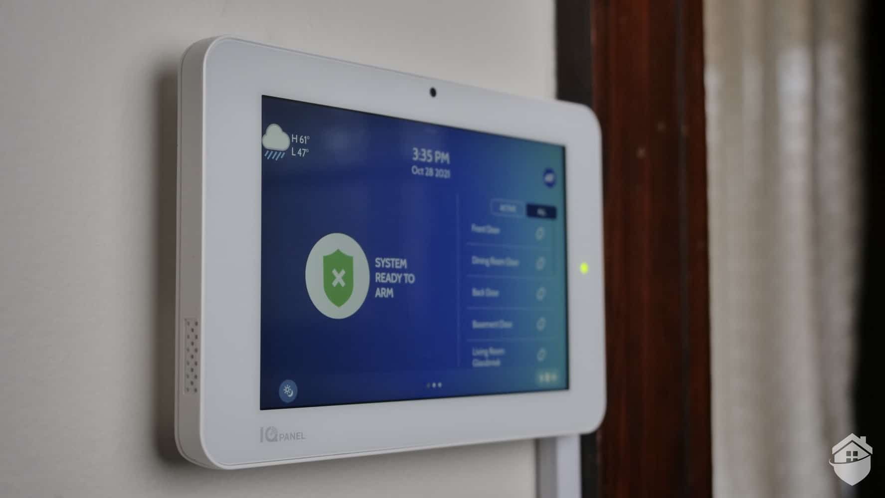 ADT Home Security Cost