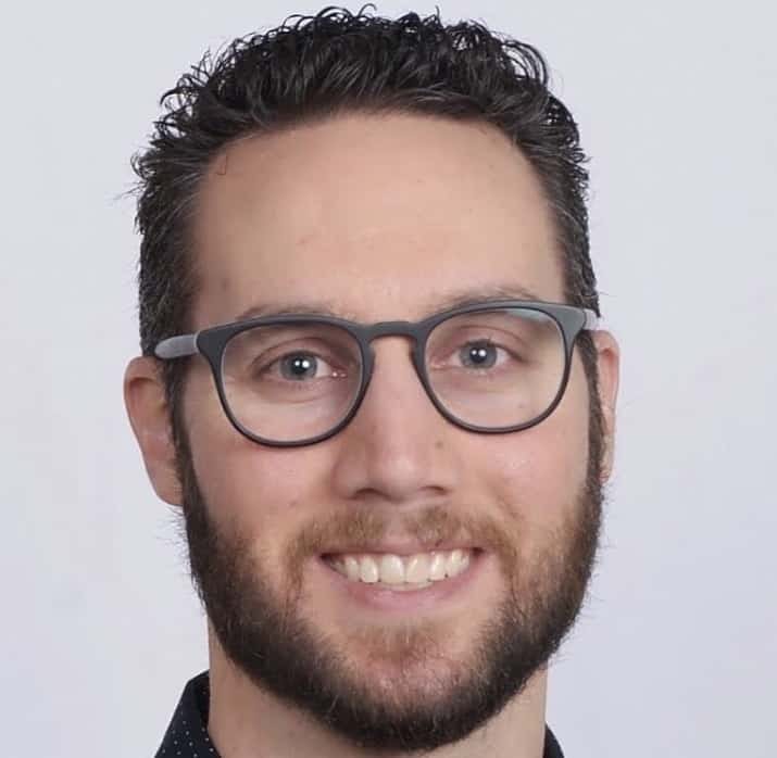 Cove Home Security Review 2024