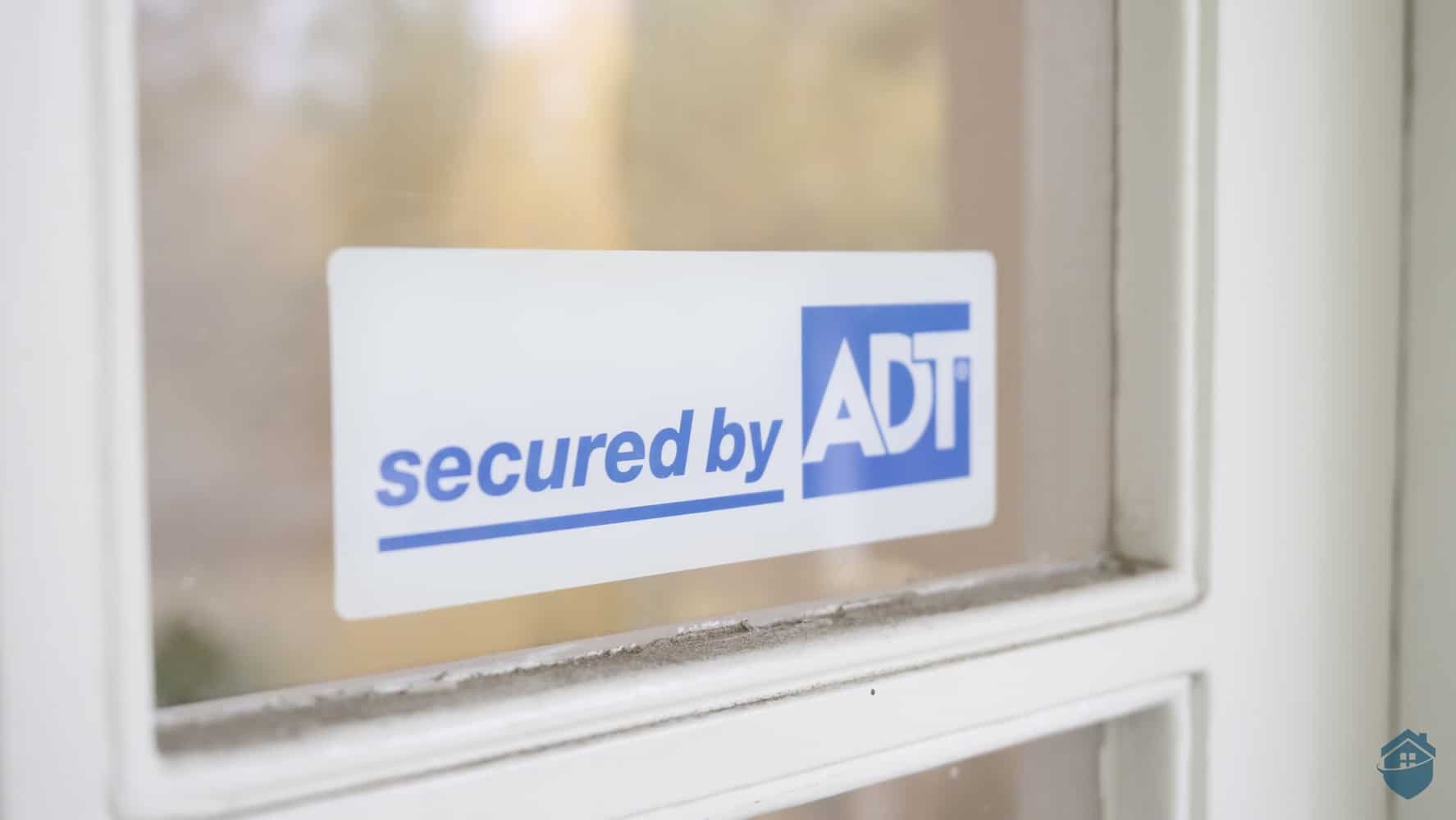 ADT Home Security Deals and Discounts