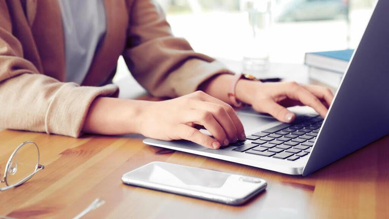 QS World University Rankings 2026: MIT ranks 1st, THIS college leads in ...