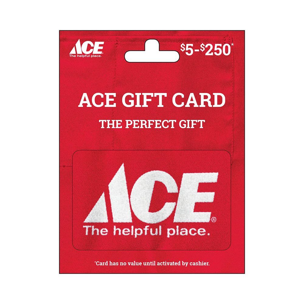 40 Housewarming Gifts Ideas That Almost Make a Mortgage Feel Worth It