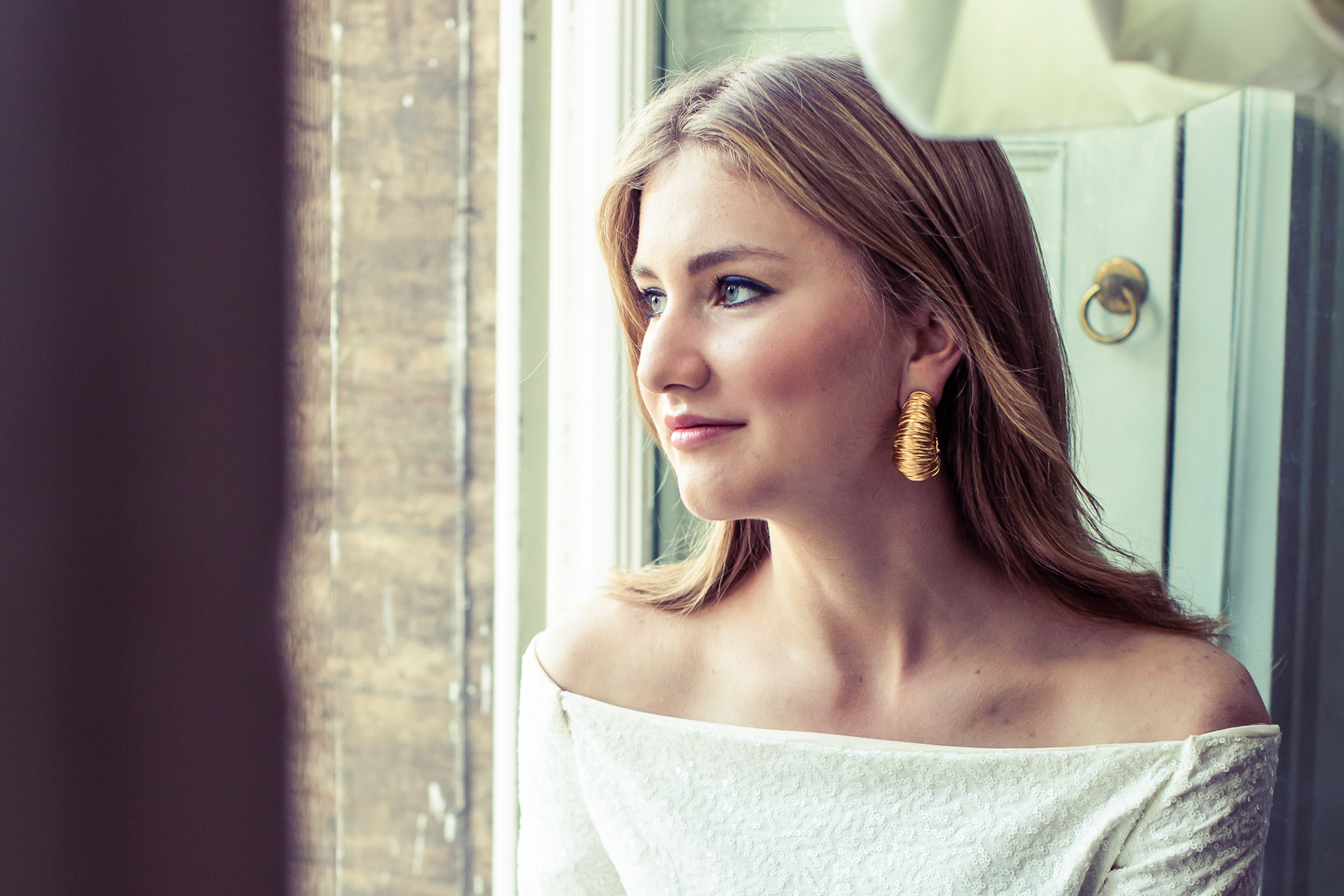 ¿Nació la princesa Elisabeth en un laboratorio?