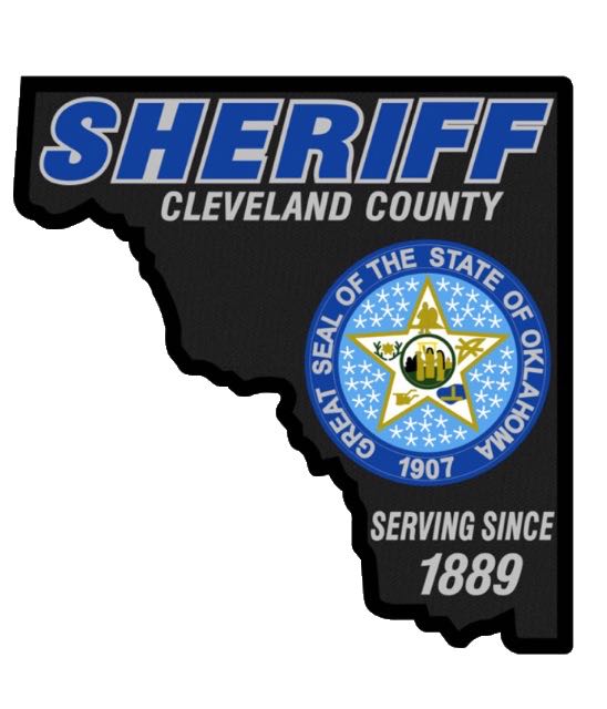 Oklahoma Attorney General to determine next steps after audit of ...