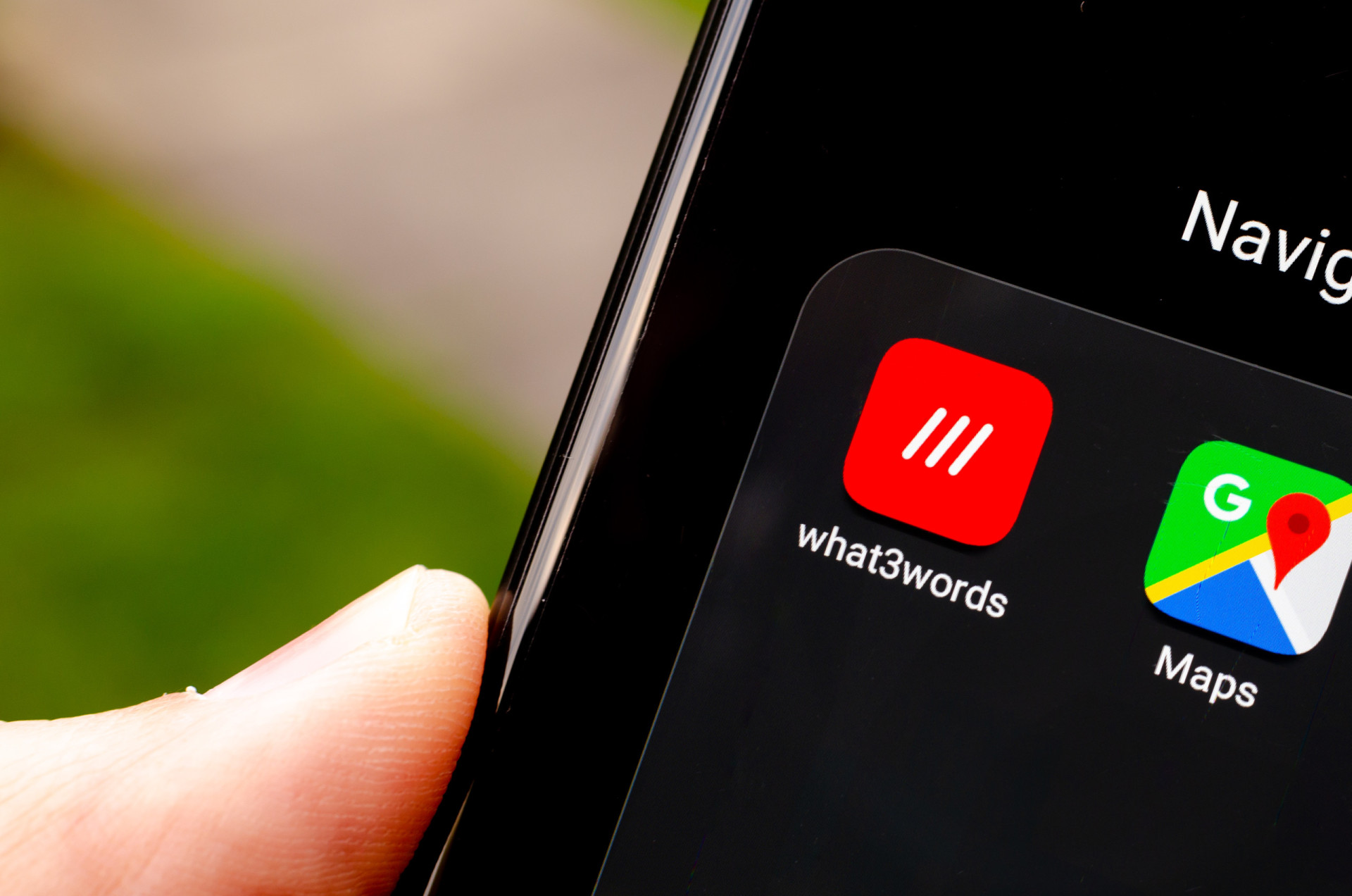 Smartphone apps that will simplify your life