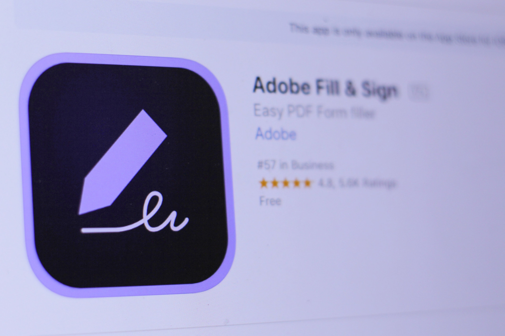 Smartphone apps that will simplify your life