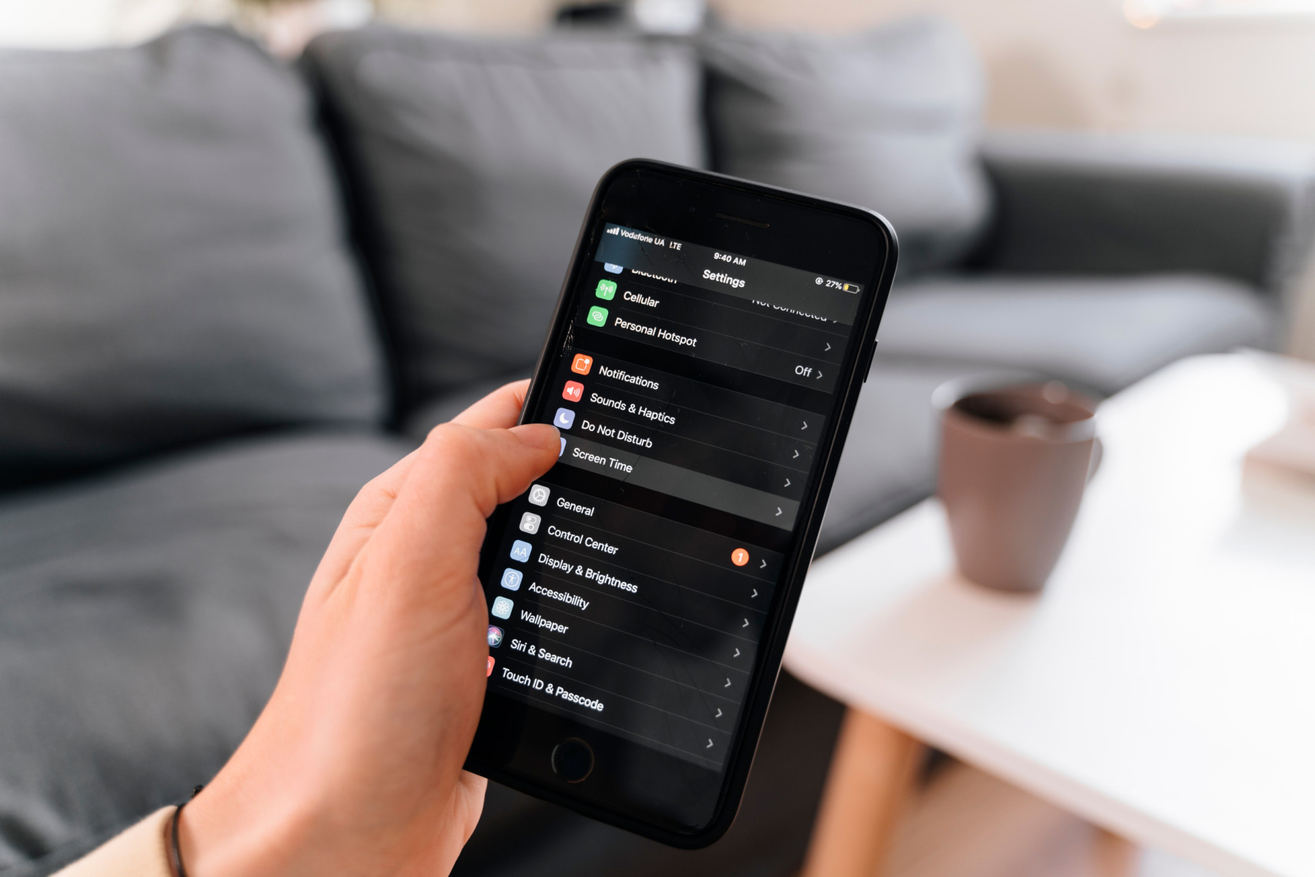 Smartphone apps that will simplify your life