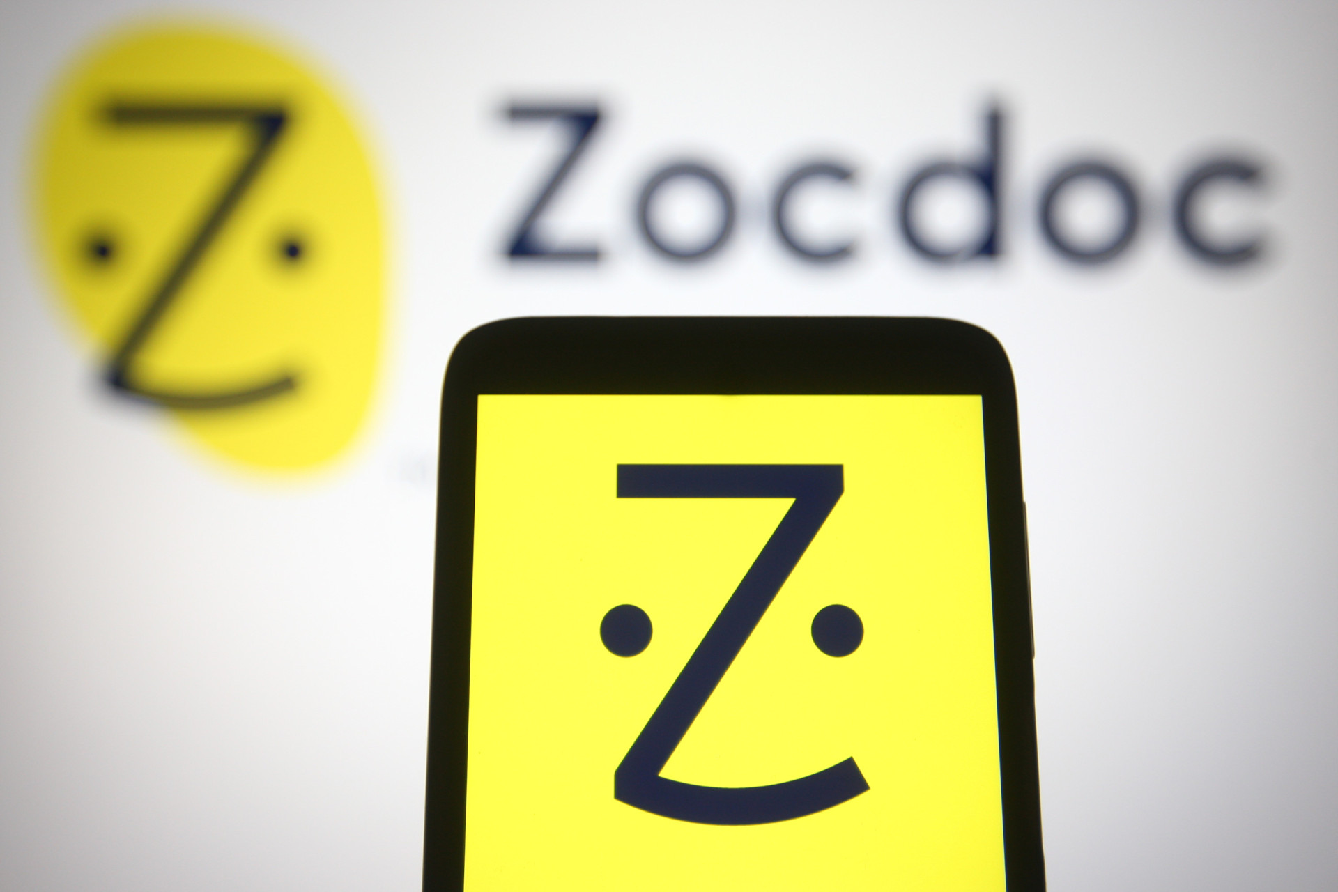 Smartphone apps that will simplify your life