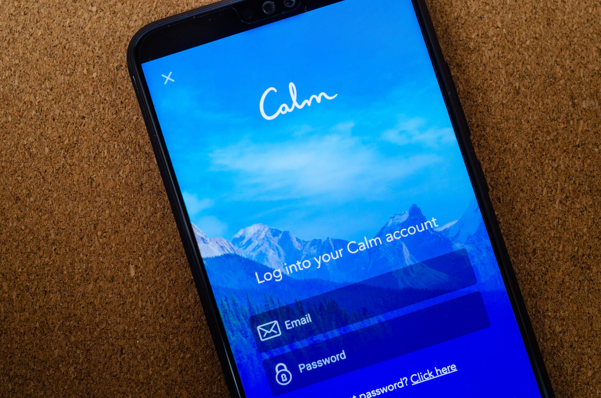 Smartphone apps that will simplify your life