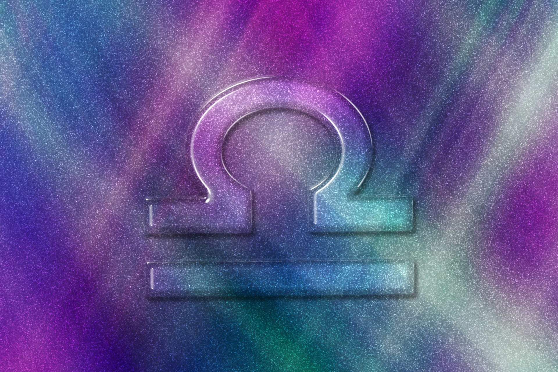 Signs of the super rich: what’s yours?