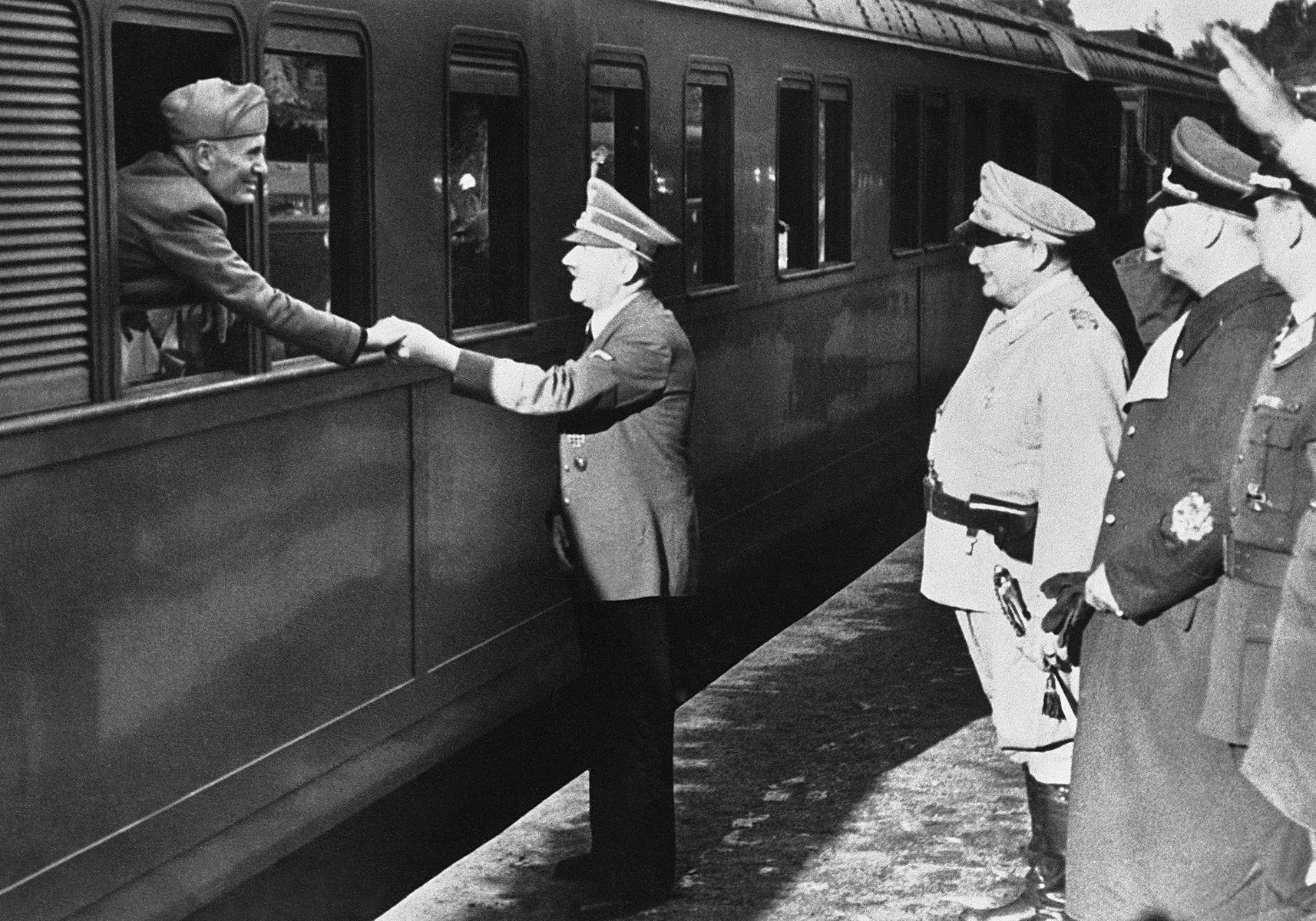 Past imperfect: 20 historical 'facts' debunked by historians and ...