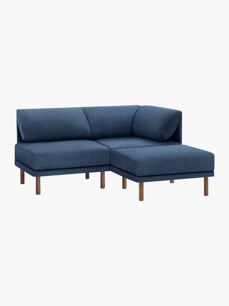 The best flat-pack furniture companies for streamlined design and delivery