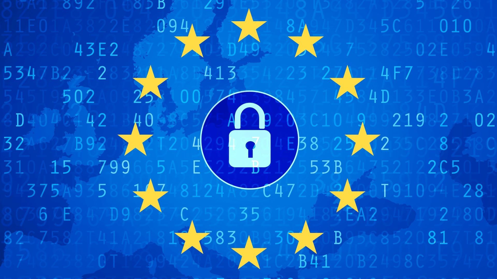 EU tech companies push for digital sovereignty, reducing reliance on US ...