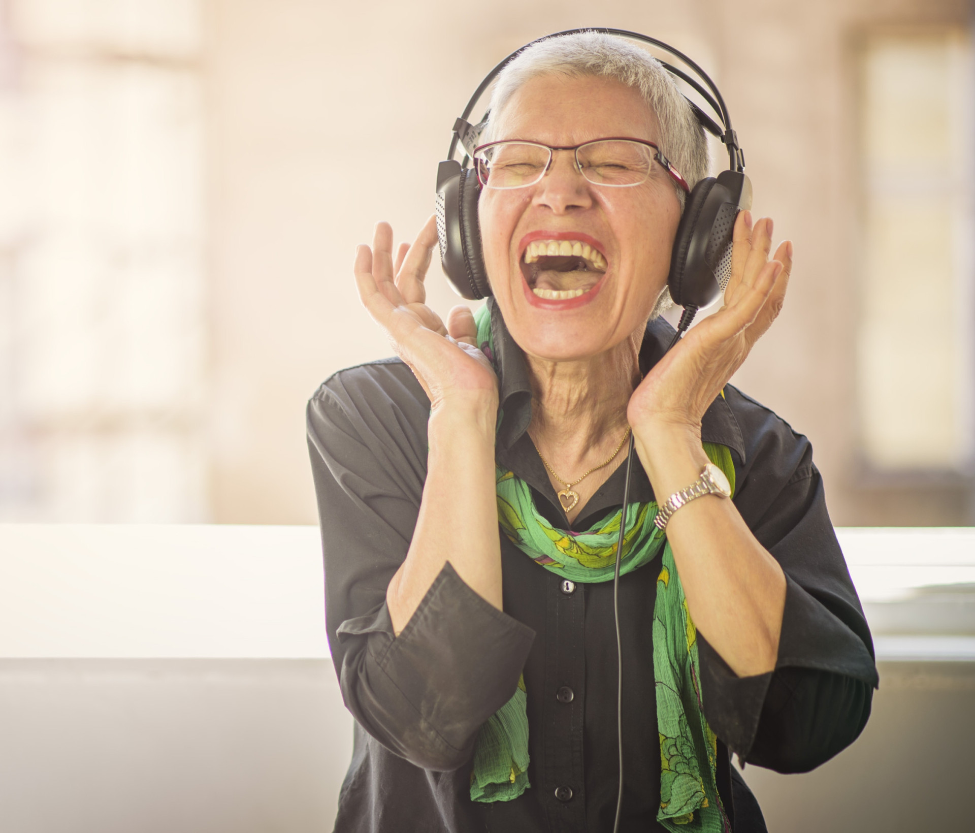 Écouter de la musique: les surprenants bienfaits pour la santé